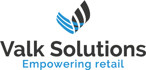 NetKey Security - Fortinet-specialisten