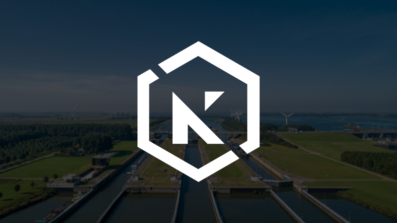 NetKey Security - Fortinet-specialisten